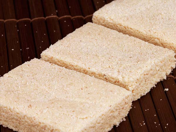 Aluva Muscat Recipe, How to make Aluva Muscat | Milkmaid