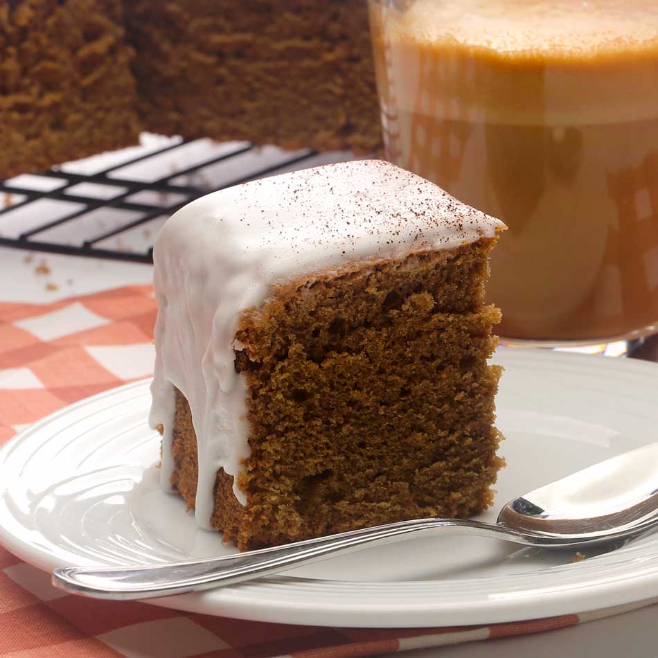 MILKMAID Coffee Cake, How to make Coffee Cake | Milkmaid