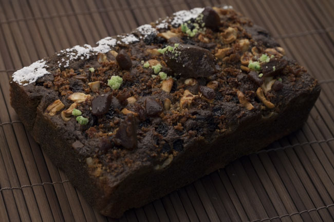 Jaggery Cake Recipes , How to make Jaggery Cake | Milkmaid