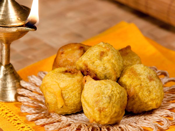 Narang Kavum Recipe | Avurudu Sweet Recipe | Milkmaid Sri Lanka