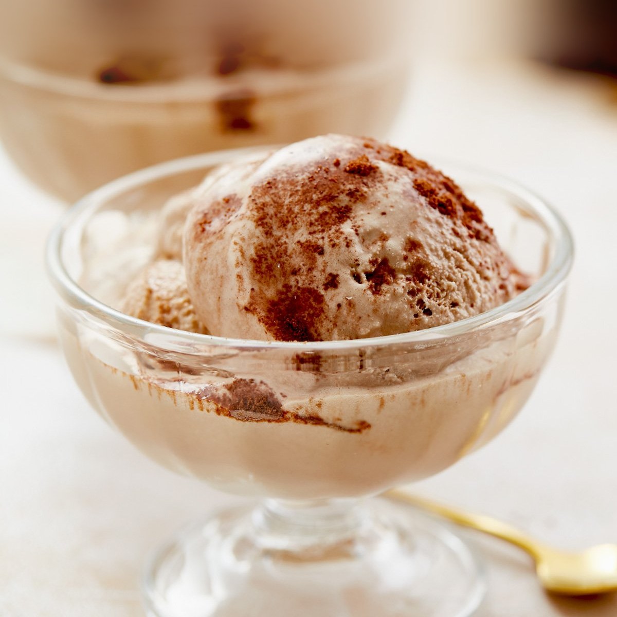 Milo Ice Cream Recipe, How to make it | Milkmaid Sri Lanka