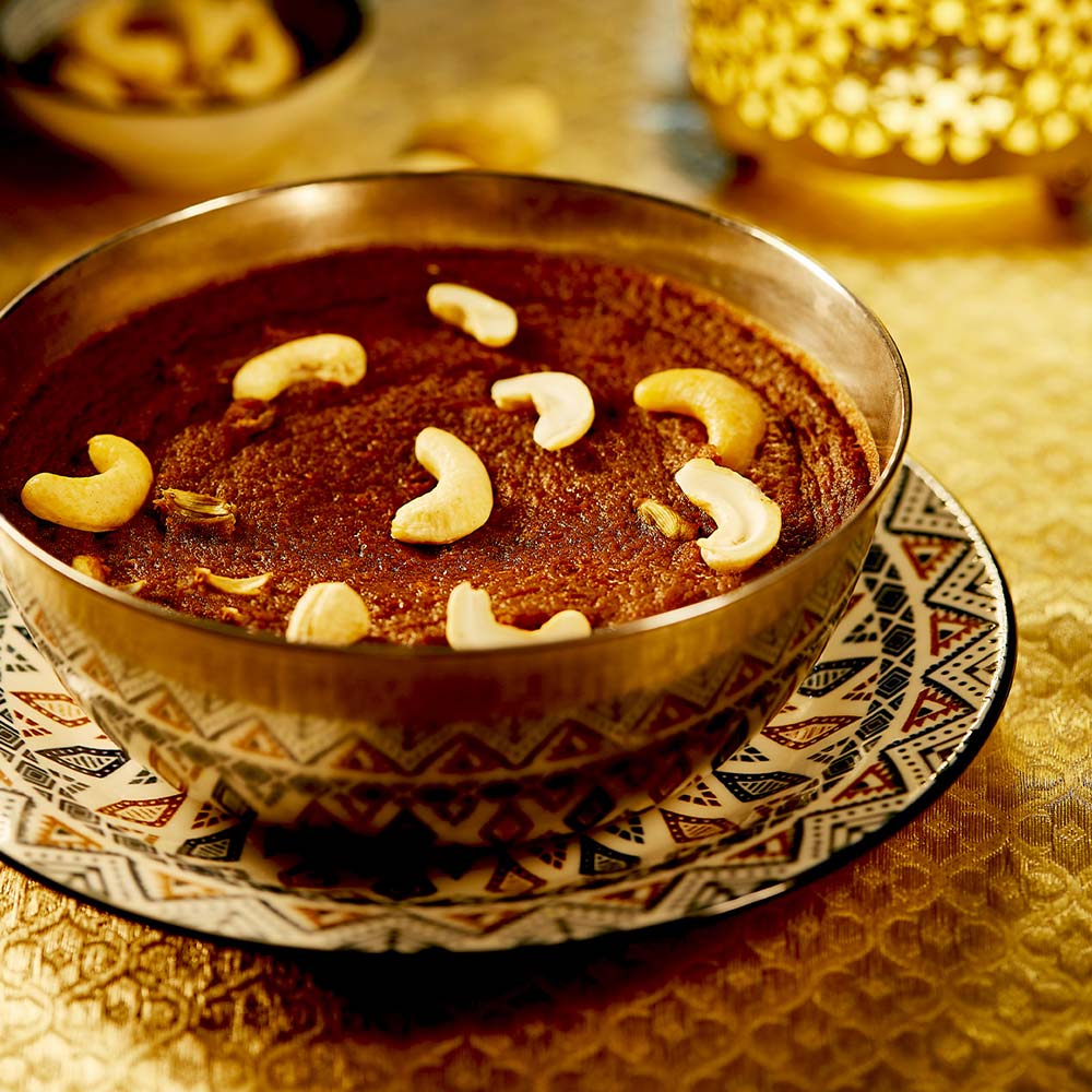 How to make Watalappan Recipe | Milkmaid Sri Lanka